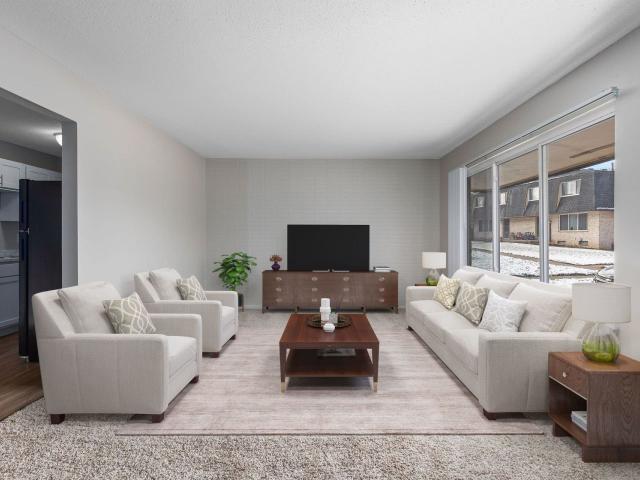 2 BR, 1.5 BA Apartment 2305 E Jolly Rd Unit 2309 12, Lansing, MI 48910