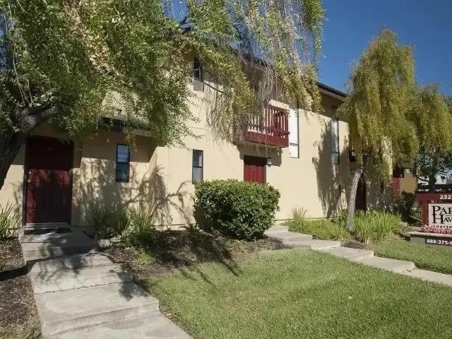 2 BR, 1.5 BA Apartment 2323 Fairfield Avenue Unit 41, Fairfield, CA 94533
