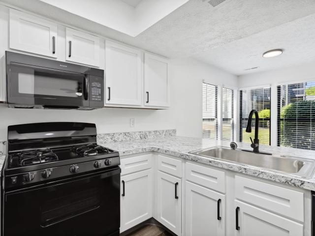 2 BR, 1.5 BA Apartment 2471 Prendergast Place Unit 2538, Reynoldsburg, OH 43068