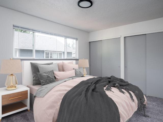 2 BR, 1.5 BA Apartment 2478 Rossiter Lane Unit 2440, Vancouver, WA 98661