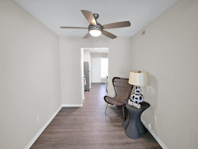 2 BR, 1.5 BA Apartment 2408 Duck Pond Cir Unit HM 2309D, Morrisville, NC 27560