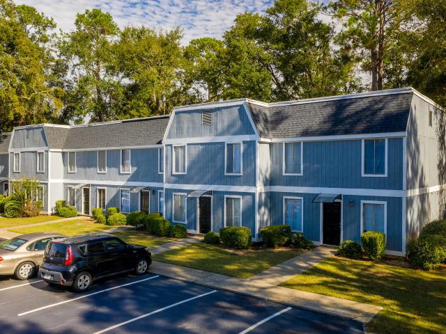 2 BR, 1.5 BA Apartment 2415 Brierwood Dr Unit 169, Albany, GA 31705