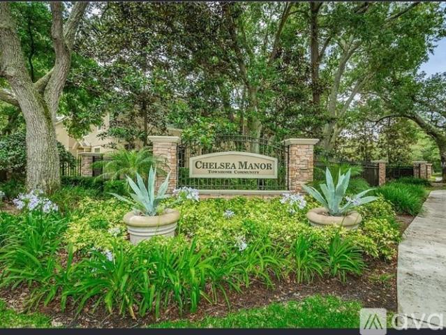 2 BR, 1.5 BA Apartment 2435 Earlswood Court, Unit Chelsea Manor, Brandon, FL 33510