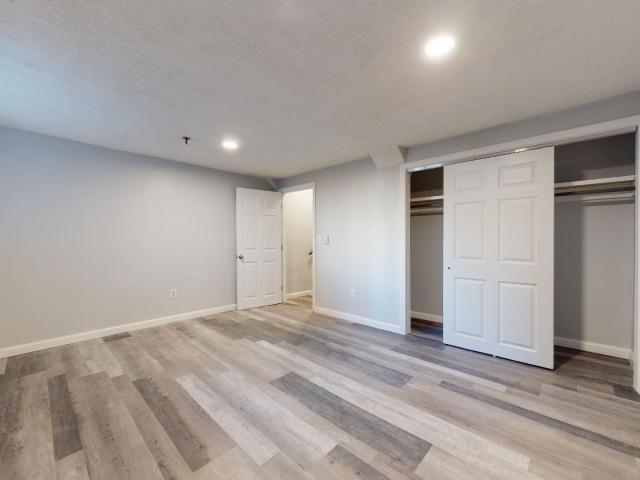 2 BR, 1.5 BA Apartment 24 State Street, Biddeford, ME 04005