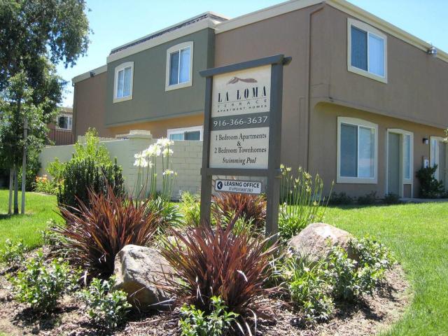 2 BR, 1.5 BA Apartment 2590 Capitales Drive Unit 27, Rancho Cordova, CA 95670