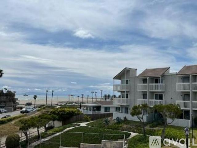 2 BR, 1.5 BA Apartment 259 South Ventura Road, Unit 252, Port Hueneme, CA 93041