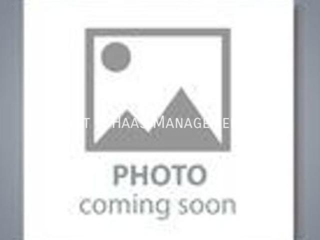 2 BR, 1.5 BA Apartment 2600 E. 3rd St Long Beach, CA 90814