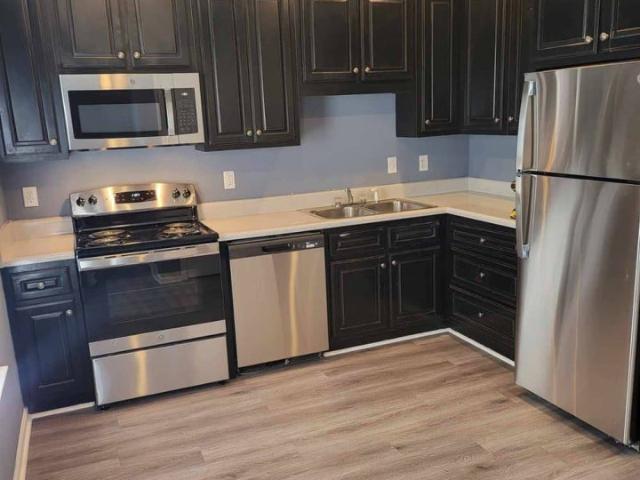 2 BR, 1.5 BA Apartment 2619 Glenn Place Unit 032, Jonesboro, AR 72404