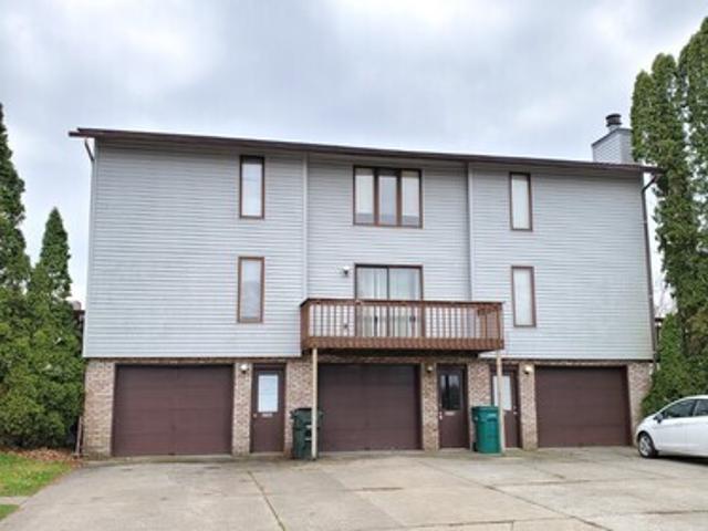 2 BR, 1.5 BA Apartment 2776 Kipling Ave NW, Unit 2776, Massillon, OH 44646