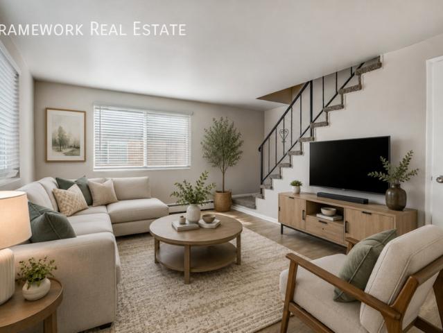 2 BR, 1.5 BA Apartment 2791 Eliot Cir, Westminster, CO 80030