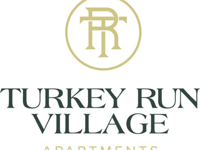 2 BR, 1.5 BA Apartment 279 261 Perth Drive Unit 240PD, Dublin, OH 43017