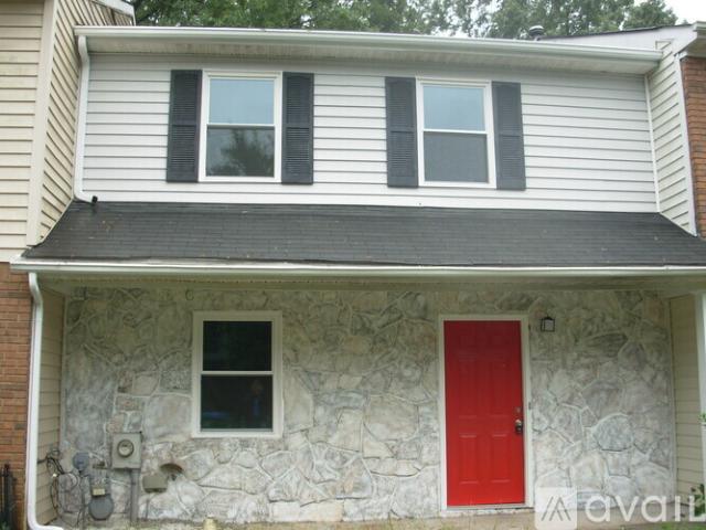 2 BR, 1.5 BA Apartment 2707 Greystone Place, Austell, GA 30106