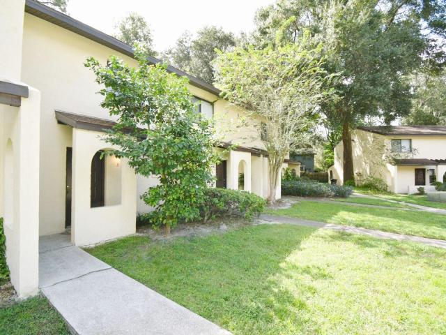 2 BR, 1.5 BA Apartment 2735 SW 35th Place #1907 Unit CW1401, Gainesville, FL 32608