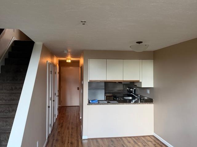 2 BR, 1.5 BA Apartment 280 Village St, Unit D 2, Medway, MA 02053