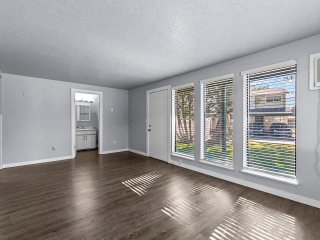 2 BR, 1.5 BA Apartment 2901 Robert Ln Unit 2973, Boise, ID 83705