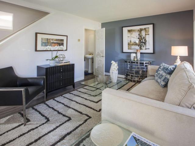 2 BR, 1.5 BA Apartment 2905 S Cabrillo Avenue Unit 000797, San Pedro, CA 90731