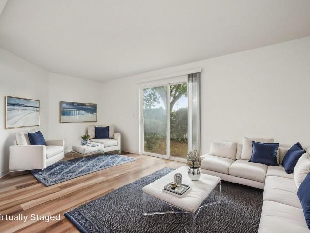 2 BR, 1.5 BA Apartment 2909 NE 57th Ave Unit H 41, Vancouver, WA 98661