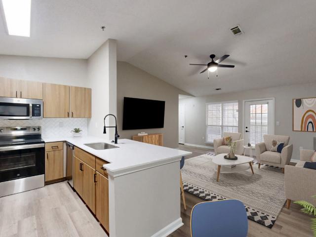 2 BR, 1.5 BA Apartment 2910 Buford Drive Unit 1111, Lawrenceville, GA 30043