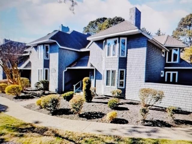 2 BR, 1.5 BA Apartment 2 Pelhams Ordinary, Unit 51, Williamsburg, VA 23185