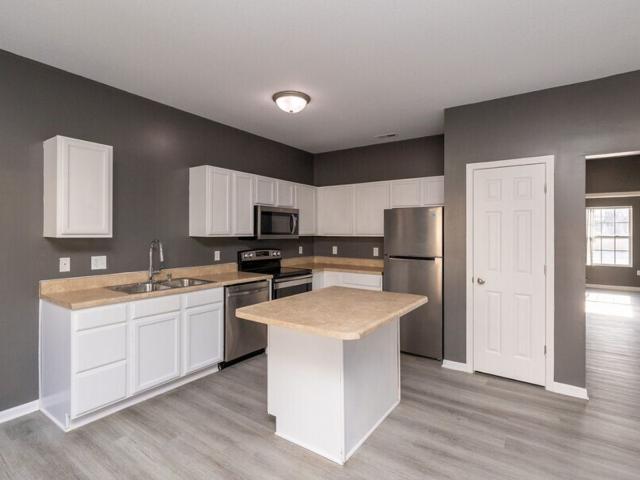 2 BR, 1.5 BA Apartment 3047 Boardwalk Cir Unit 2959, Fort Wayne, IN 46809