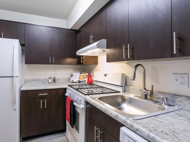 2 BR, 1.5 BA Apartment 307 Foxfire Place Unit L03 L, Cockeysville, MD 21030