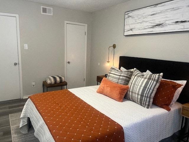 2 BR, 1.5 BA Apartment 3000 Las Vegas Trail Unit 0920, Fort Worth, TX 76116