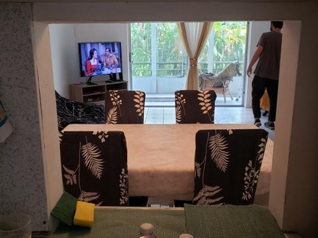 2 BR, 1.5 BA Apartment 300 Northeast 14th Avenue, Unit 204, Hallandale Beach, FL 33009
