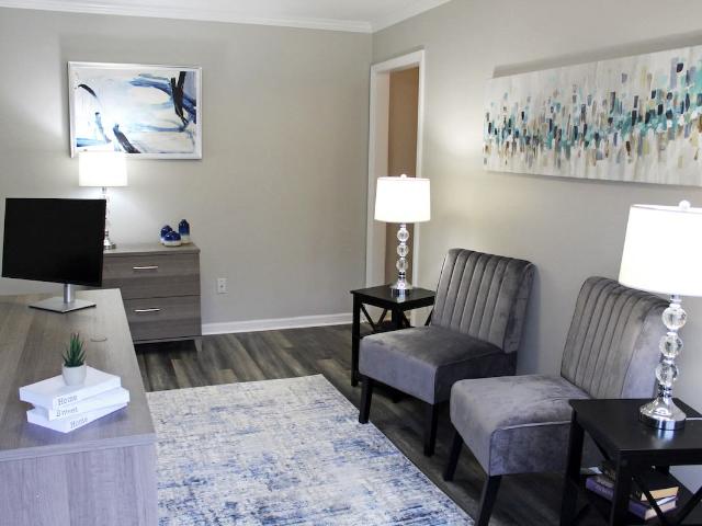 2 BR, 1.5 BA Apartment 303 Wedgewood Dr Unit 403G, Jasper, AL 35501