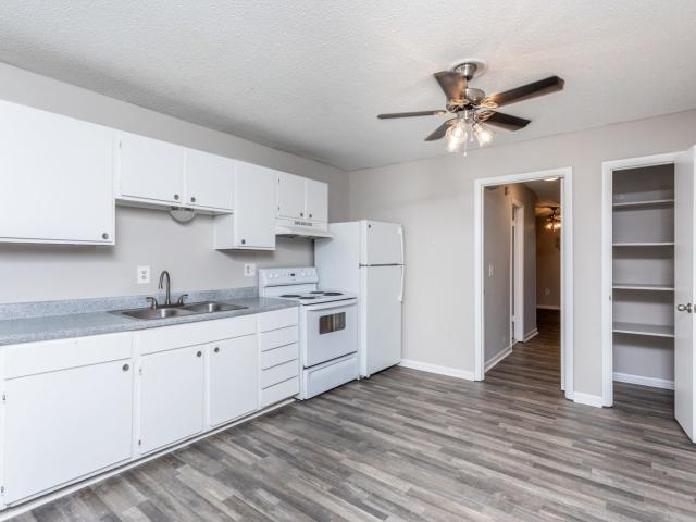 2 BR, 1.5 BA Apartment 310 Northlake Dr Suite #28 Unit 01 052, Warner Robins, GA 31093