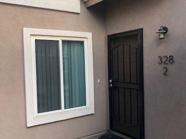 2 BR, 1.5 BA Apartment 328 E Limberlost, Tucson, AZ 85705