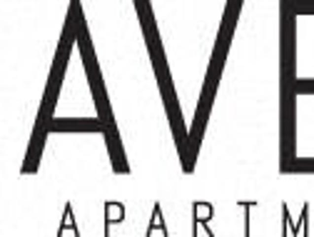 2 BR, 1.5 BA Apartment 3207 Stones Throw Ln. Unit 08, Durham, NC 27713