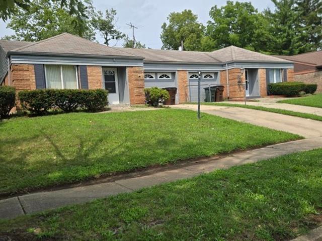 2 BR, 1.5 BA Apartment 3223 Garvin Road, Unit 0, Dayton, OH 45405