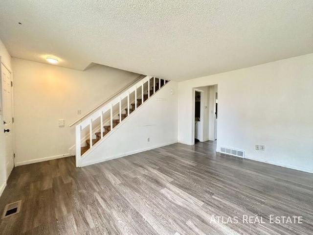 2 BR, 1.5 BA Apartment 3392 W 66th Place, Denver, CO 80221