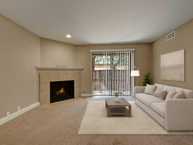 2 BR, 1.5 BA Apartment 3315 Godfrey Street Unit 68, Midland, TX 79707