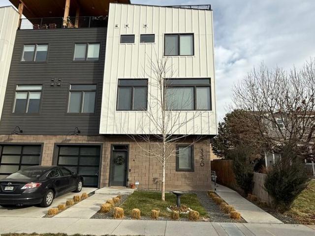 2 BR, 1.5 BA Apartment 3320 S Pearl Street, Englewood, CO 80113