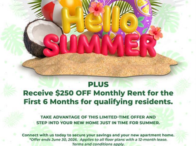 2 BR, 1.5 BA Apartment 333 Laurina St, Unit TH 1, Jacksonville, FL 32216
