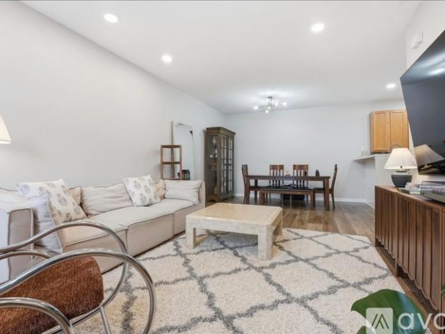 2 BR, 1.5 BA Apartment 346 Tamarack Trail, Unit 106, Farmington, MN 55024