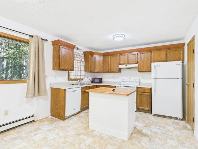 2 BR, 1.5 BA Apartment 3472 Biathalon Ave, North Pole, AK 99705