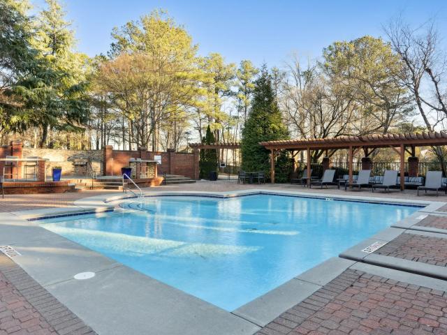 2 BR, 1.5 BA Apartment 3400 Sweetwater Road Unit 0720, Lawrenceville, GA 30044