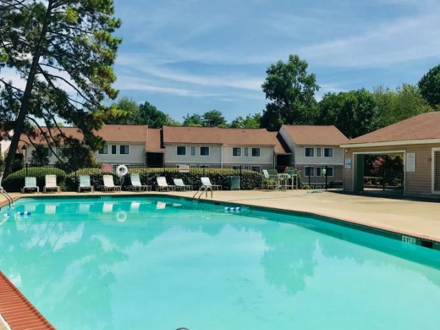 2 BR, 1.5 BA Apartment 3402 Water Vistas Parkway Unit 3426E, Lawrenceville, GA 30044