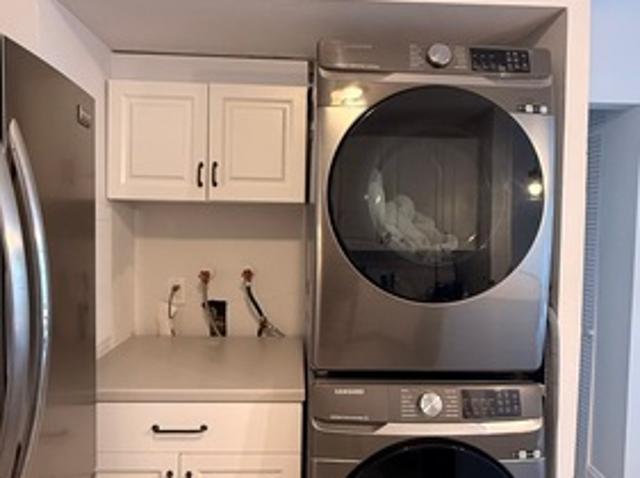2 BR, 1.5 BA Apartment 3554 Gardens East Drive, Unit Apt A, Palm Beach Gardens, FL 33410
