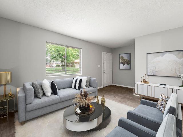 2 BR, 1.5 BA Apartment 3555 Lawrenceville Highway Unit D 03, Tucker, GA 30084