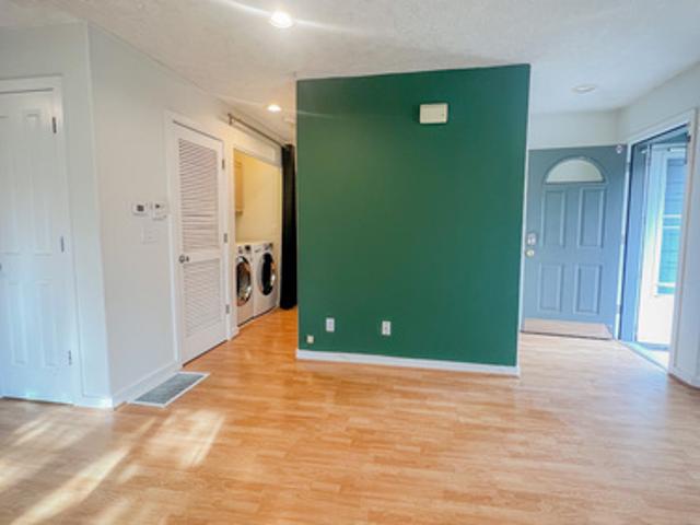 2 BR, 1.5 BA Apartment 3505, Portland, OR 97236