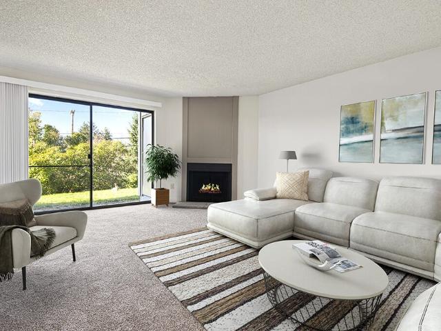 2 BR, 1.5 BA Apartment 3509 S Orchard St Unit B 11, Tacoma, WA 98466