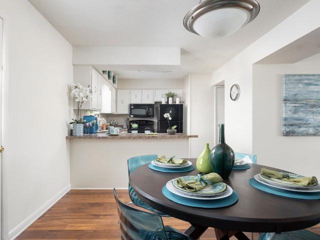 2 BR, 1.5 BA Apartment 3535 Mountain Creek Road Unit 607, Chattanooga, TN 37415