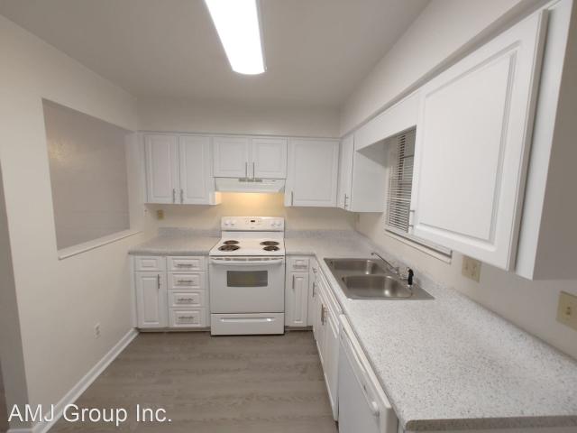 2 BR, 1.5 BA Apartment 3640 Southwest 20th Avenue Unit PP3, Gainesville, FL 32607