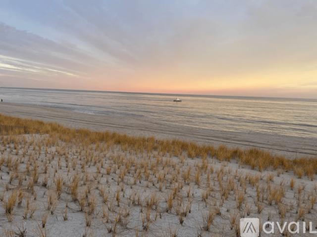 2 BR, 1.5 BA Apartment 3669 New Jersey 35, Lavallette, NJ 08735