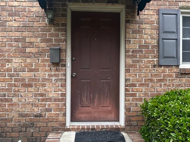 2 BR, 1.5 BA Apartment 3700 Bush River Rd, Unit K3, Columbia, SC 29210