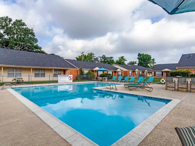 2 BR, 1.5 BA Apartment 3902 E 29th St Unit A4, Bryan, TX 77802