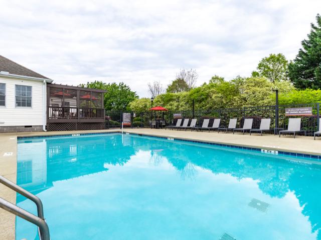 2 BR, 1.5 BA Apartment 7 Southpointe Dr Unit 03 0019, Greenville, SC 29607